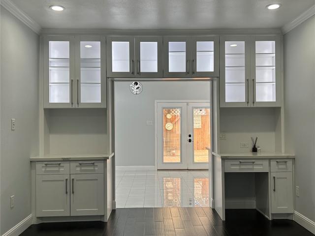 840 Threadneedle St, Unit 220, Houston, TX 77079 | MLS #13203 | Compass
