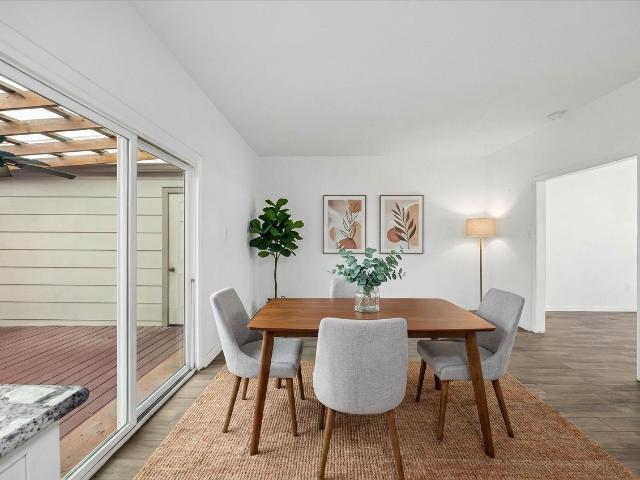 840 Threadneedle Street 207