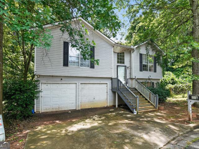 840 Tradd Court