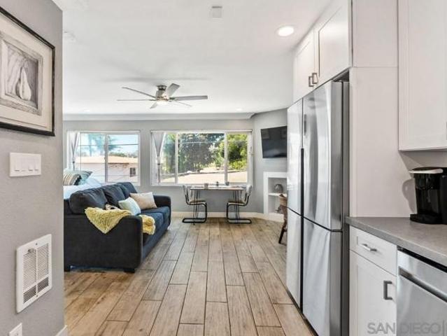 840 Turquoise 216, San Diego, CA