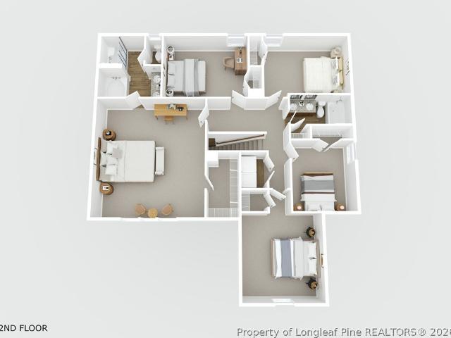 840 Union Lot 364 Street