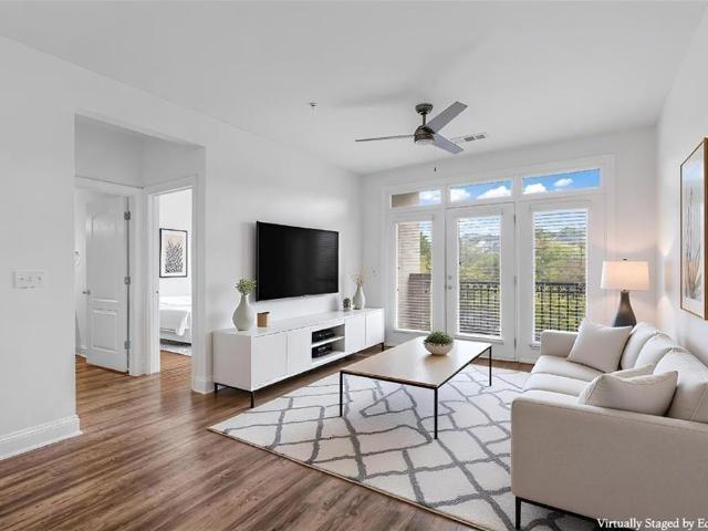 840 United Ave SE, Unit 305, Atlanta, GA 30312 | MLS #7658 | Compass