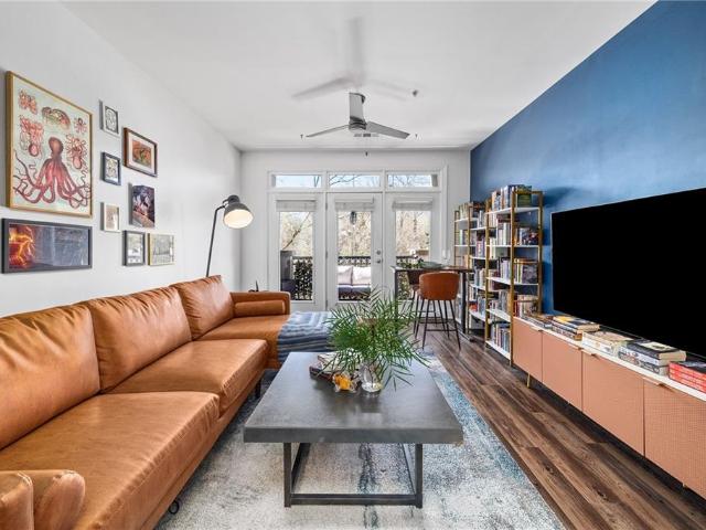 840 United Avenue SE 3140