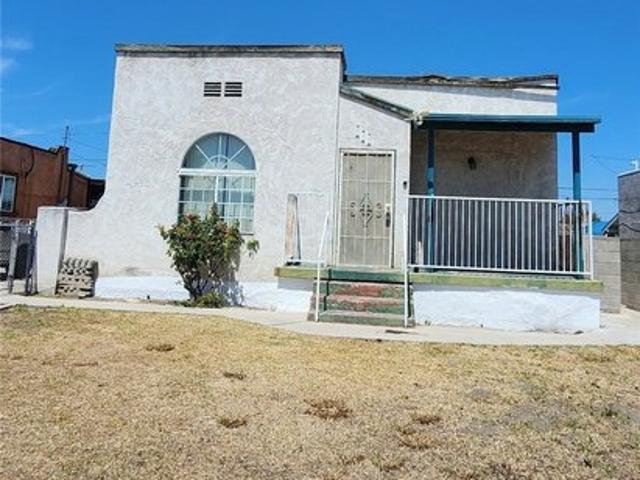 840 Valley View Dr, San Bernardino, CA 92408