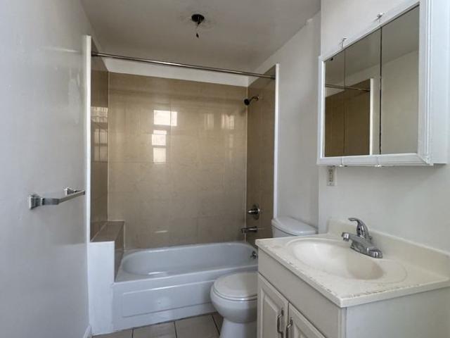 840 Van Ness Ave Studio Apartment for Rent at 840 Van Ness Ave, San Francisco, CA 94109 Civic Center
