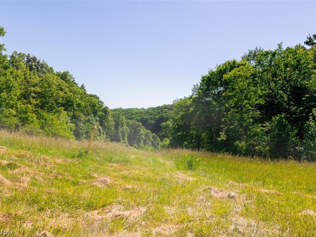 84143 Gilmore Ridge Road