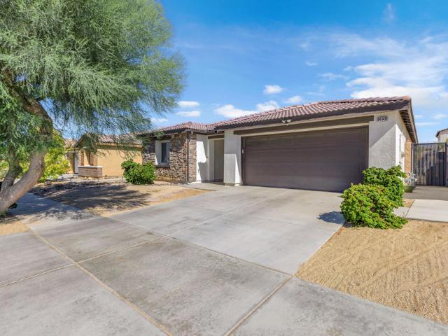84146 Azzura Way