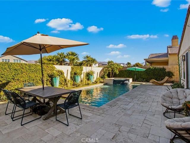 84146 Olona Ct, Indio, CA 92203