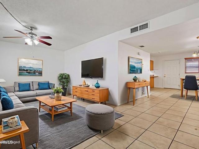 8414 N 32nd Ave, Phoenix, AZ 85051