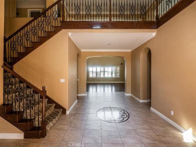8414 Night Valley Court