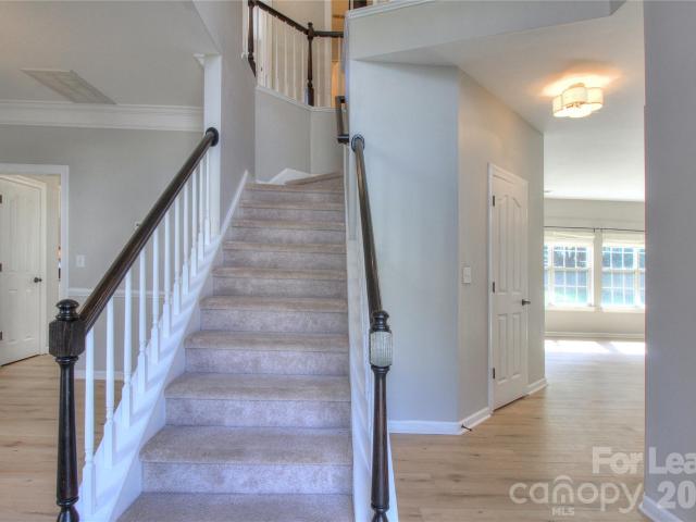8414 Bampton Drive