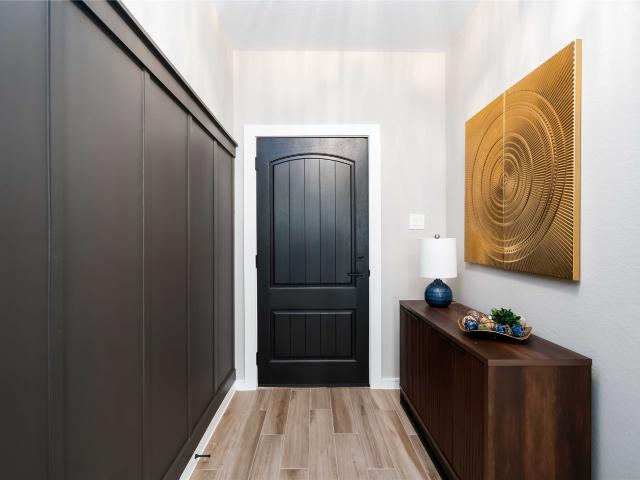 8414 Bay Ridge Circle