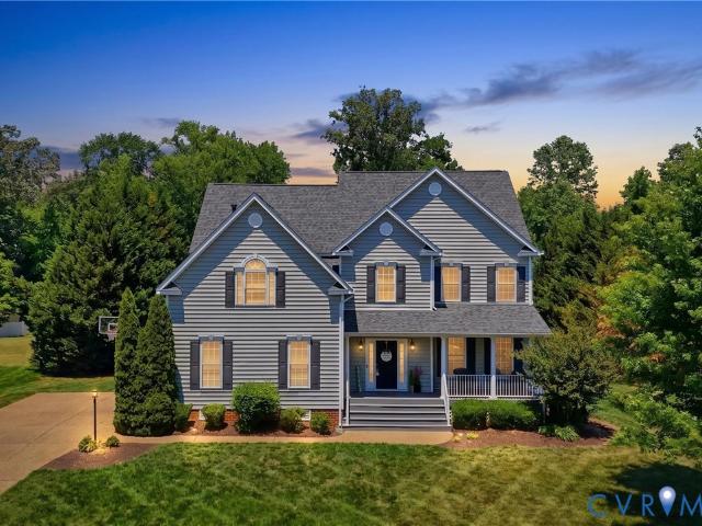 8414 Bink Place