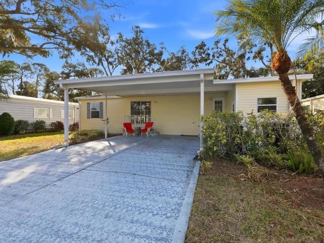 8414 Castle Garden Rd, Palmetto, FL 34221 | MLS #A4675