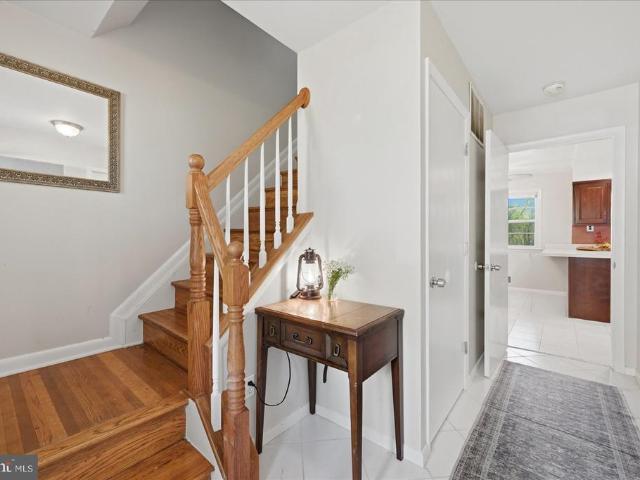 8414 Danford Court