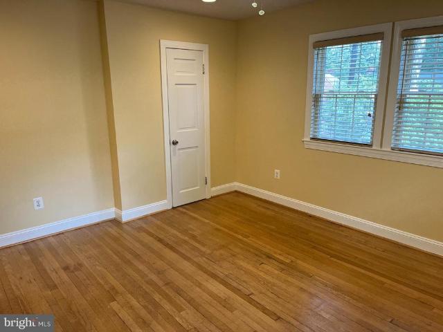 8414 Flower Avenue # 4