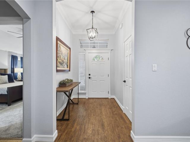 8414 Lauren Dr, College Station, TX 77845 | MLS #26004 | Compass