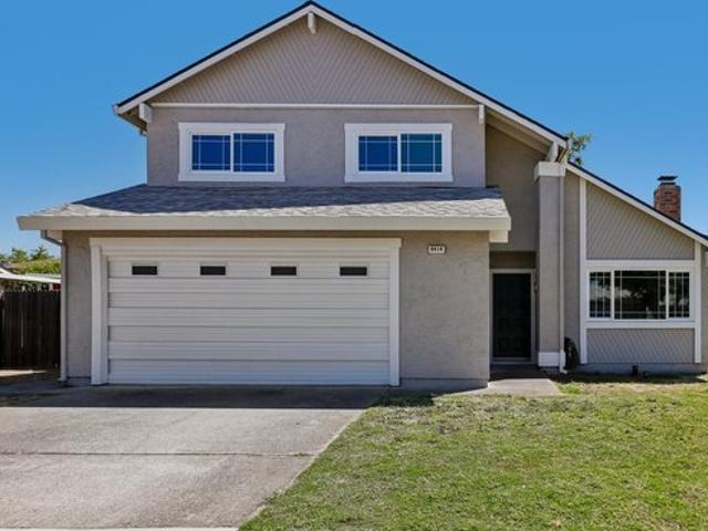 8414 Pyracantha Ct, Orangevale, CA 95662