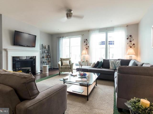 8414 Pine Bluff Road