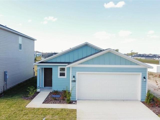 8414 SW 41st Cir, Ocala, FL 34476