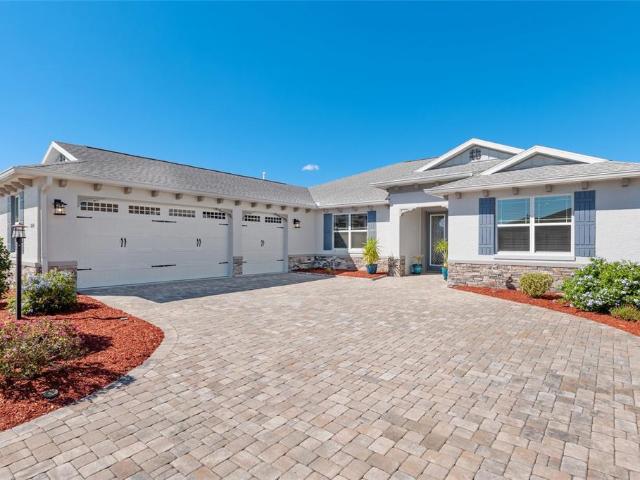 8414 SW 90th Ct, Ocala, FL 34481 | MLS #OM711579 | Compass