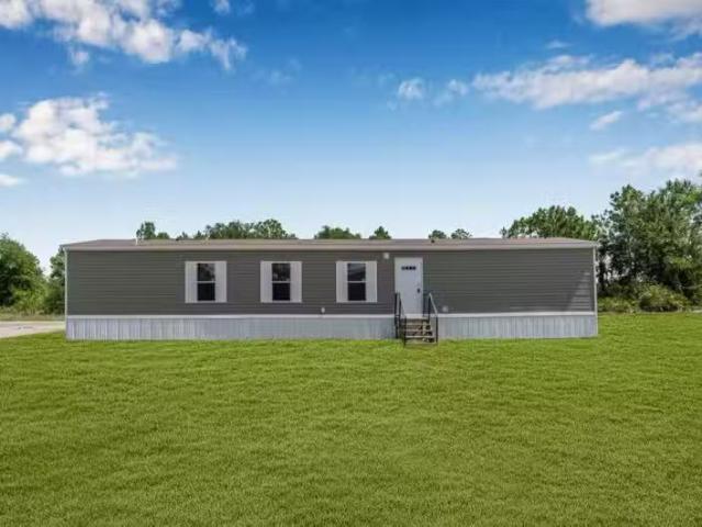 8414 Sweden Blvd, Punta Gorda, FL 33982 MLS A4647139