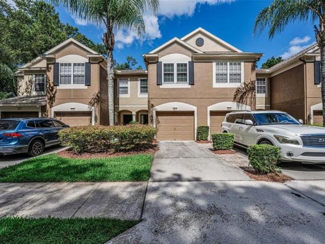 8414 Sandy Beach St, Tampa, FL 33634