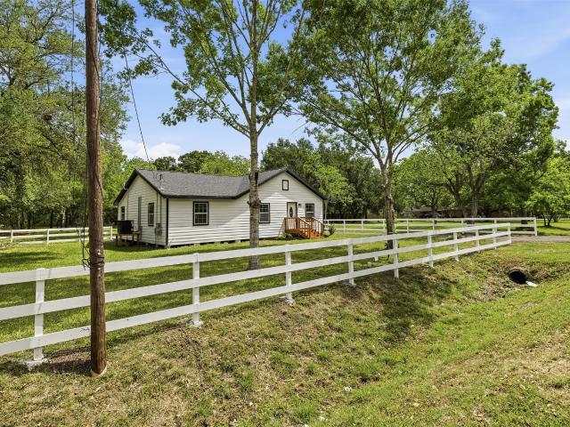 8414 Schiro Road