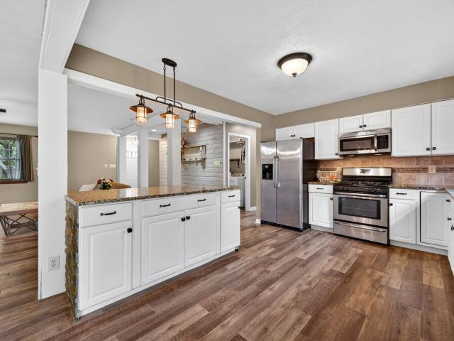 8414 Slippery Elm Court