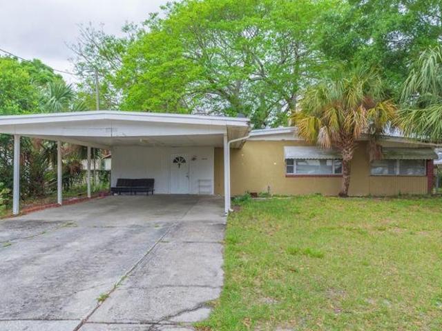 8414 Twin Lakes Blvd, Tampa, FL 33614