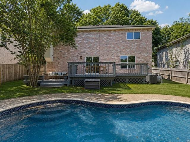 8414 Tiguex, Universal City, TX 78148