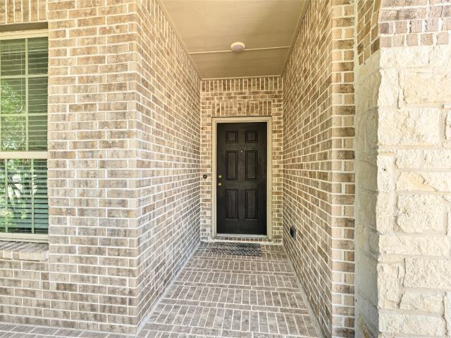 8414 Victoria Springs Drive