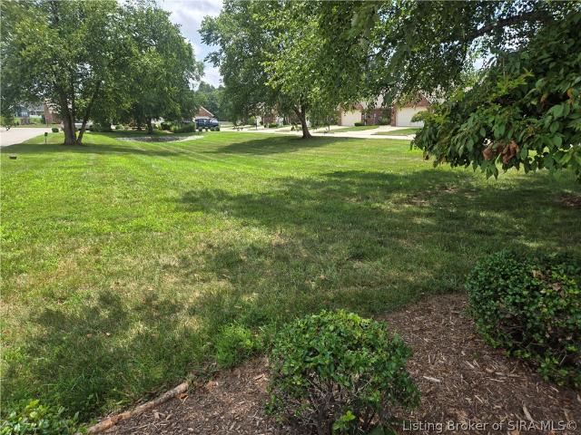8414 Villa Circle