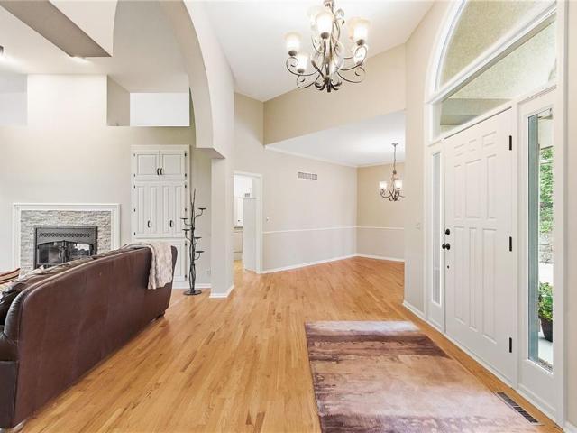 8414 Vista Circle