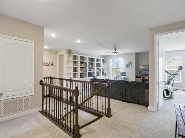 8414 Vivaro Isle Way, Windermere, FL 34786 | MLS #O6397