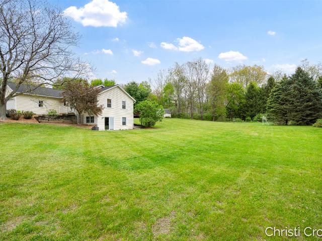 8414 Windstone Drive