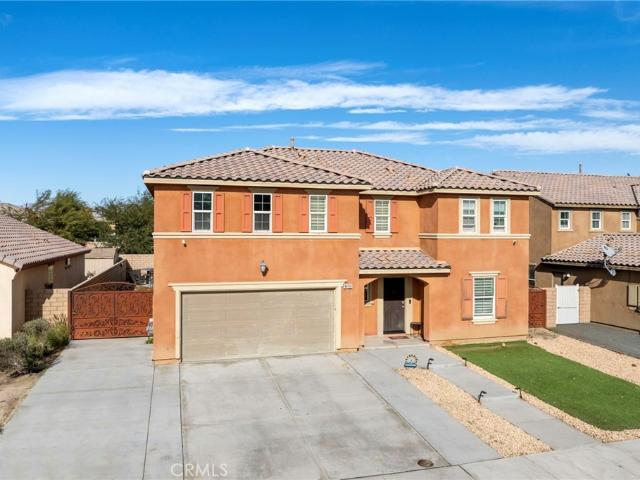 84150 Capitola Ave, Coachella, CA 92236 | MLS #PW26008 | Compass