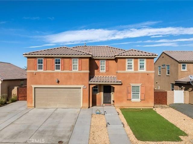 84150 Capitola Ave, Coachella, CA 92236
