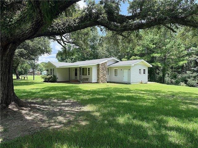 84150 House Creek Rd, Bush, LA 70431