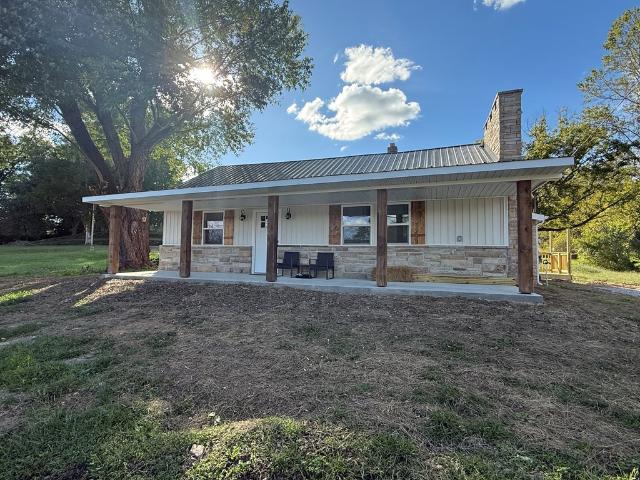 8415 Morgan County Hwy