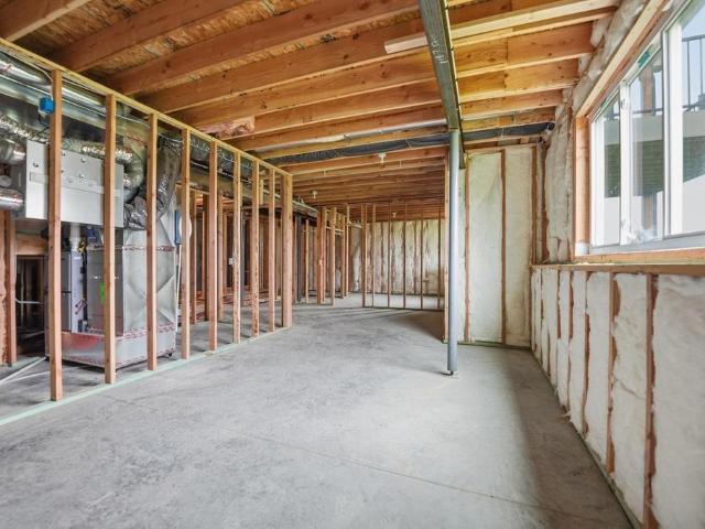 8415 NW 90th St, Kansas City, MO 64153 | MLS #2598