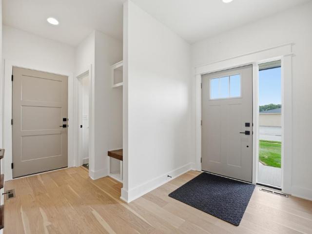 8415 NW 90th Street