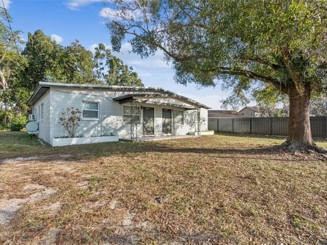 8415 N 47th St, Tampa, FL 33617 | Compass