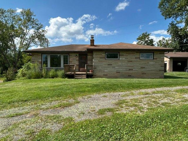8415 New Albany Condit Rd, Westerville, OH 43081
