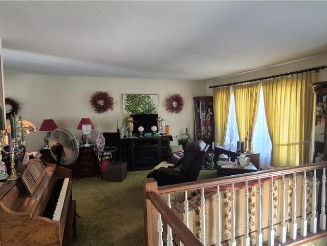 8415 Newcomb Drive
