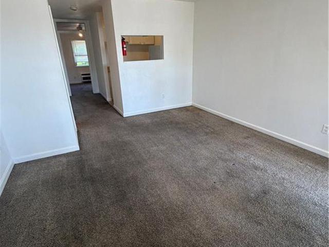 8415 Airline Drive # A2