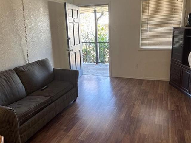 8415 Airline Drive # A6
