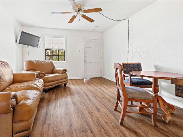 8415 Airline Drive # B17