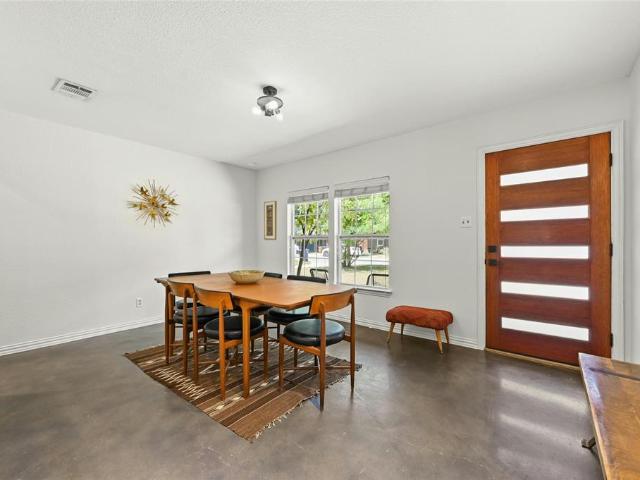 8415 Bowling Green Dr, Austin, TX 78757 | MLS #3122 | Compass