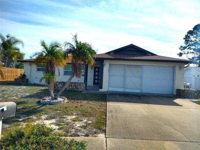 8415 Briarleaf Ct, Port Richey, FL 34668